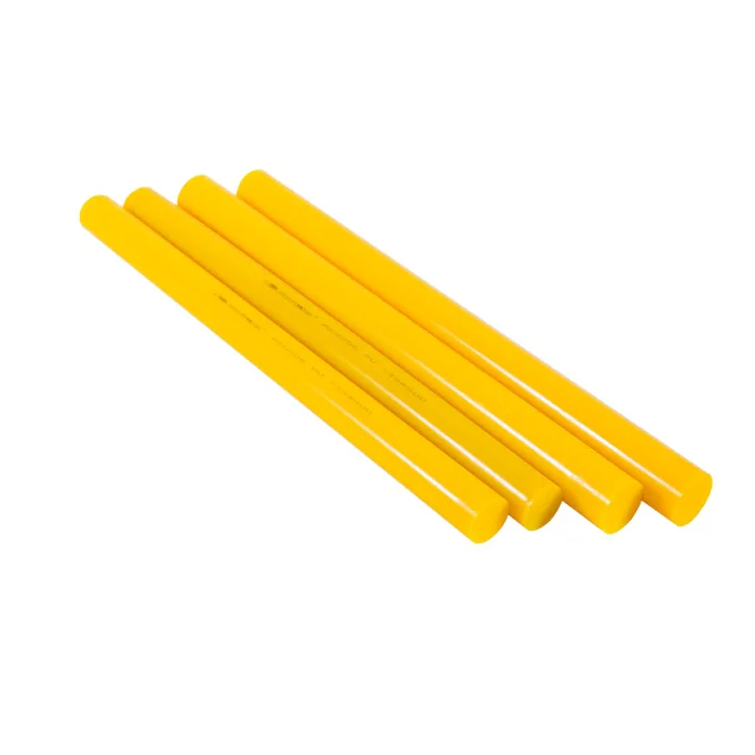 Alibaba.com: Plastic Polyurethane PU Rubber Elastomer 15mm Round Rods ...