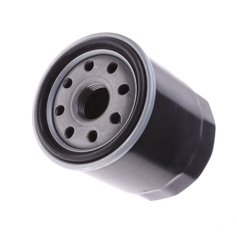 PF48 Oil Filter for JEEP PATRIOT - Reliable Performance