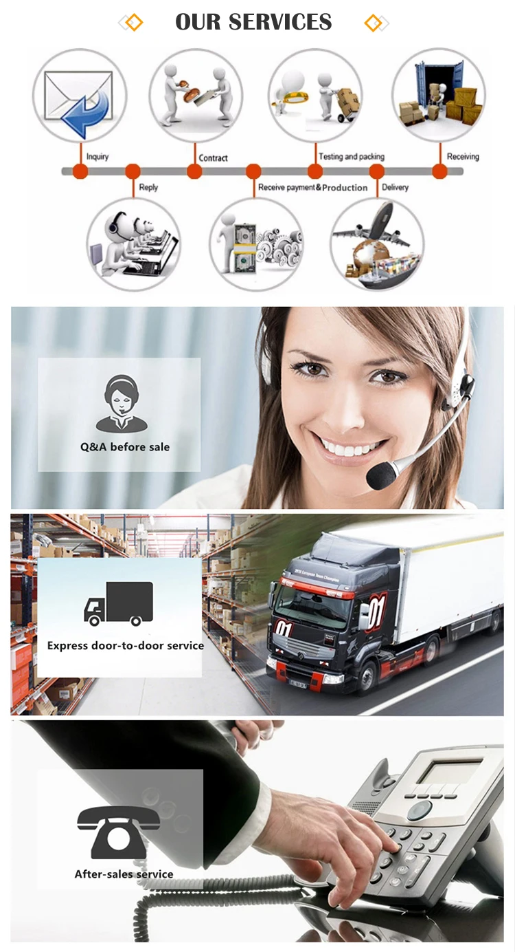 Star Type Shaft Couplings Double Steps Coupler Flexible Coupling For ...