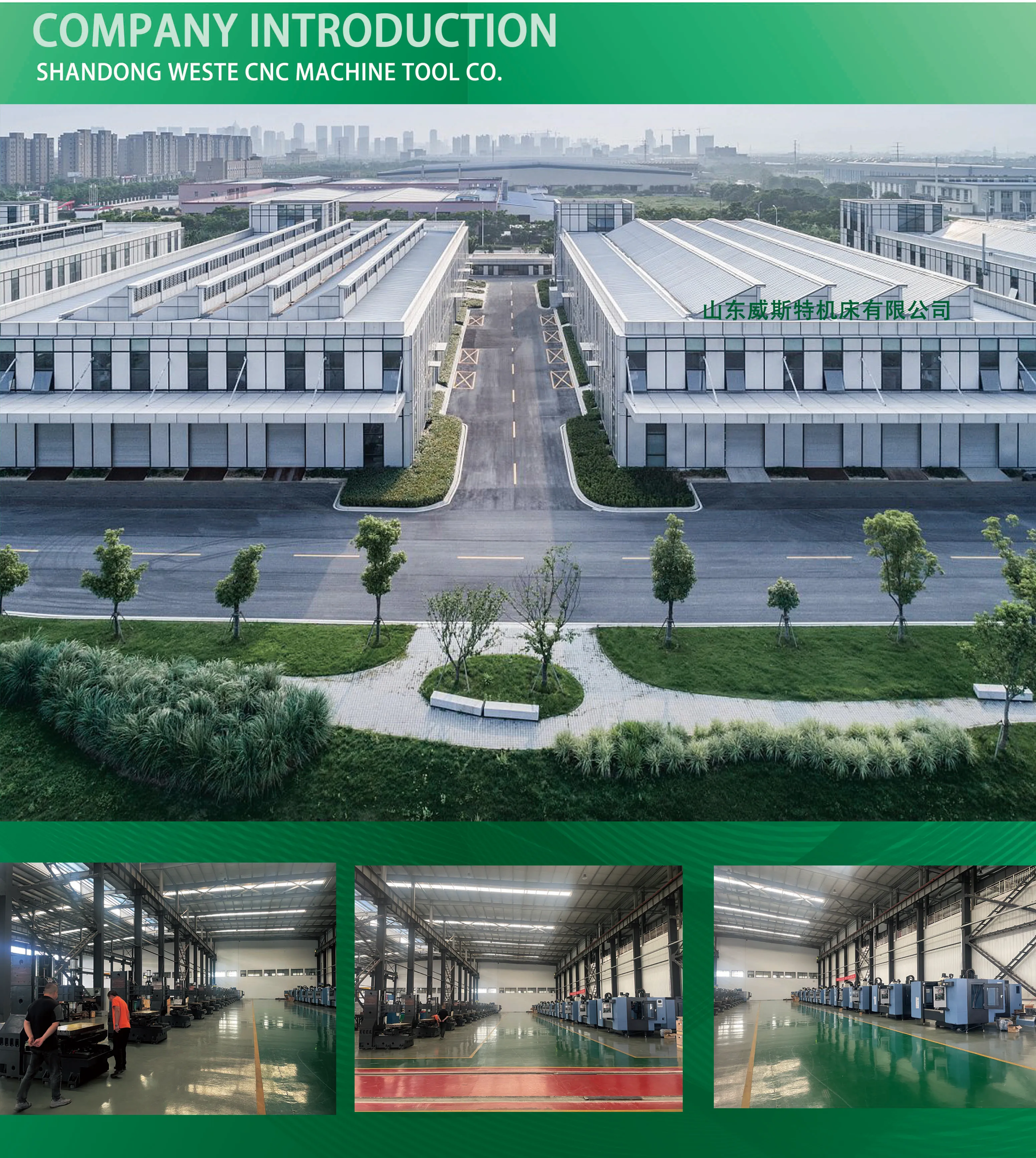 Vertical Turret Milling Machine M3 M4 M5 Which Equals To 4h 5h ...