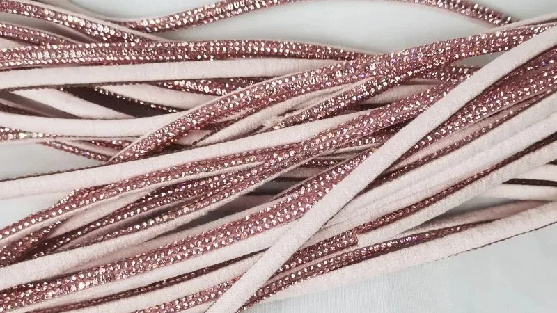 2023 Xinli Xinhe Craftwork Latest European Summer Women Transparent ...