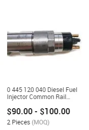 8940860020 High Quality Automobile Rear Height Level Sensor Headlight ...