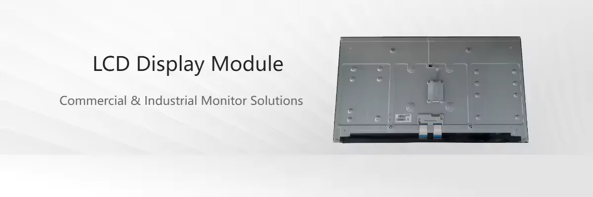 Dv430fbm-n10 Boe Original 43 Inch Wled 1920x540 700 Nits Lcd Module For ...