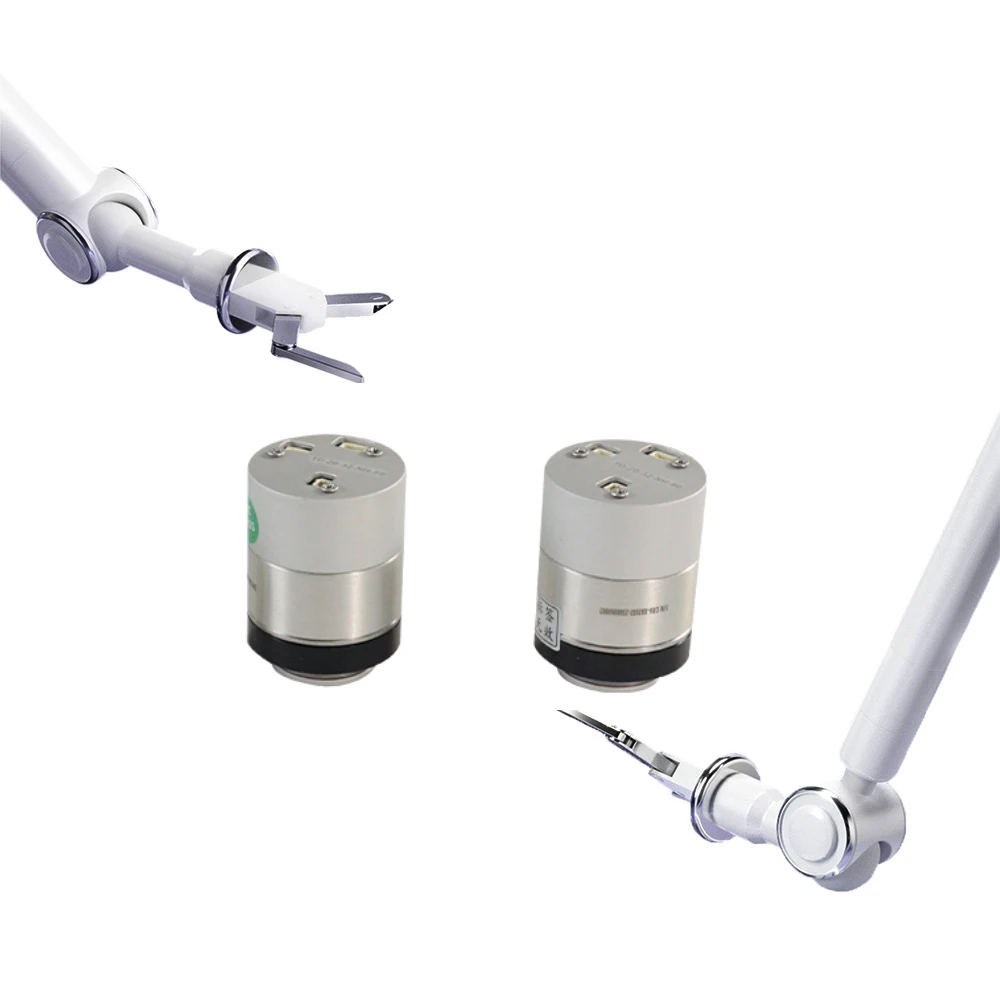 Elbow Exoskeleton Small Robot Joint Brushless Motor Actuator - Buy ...