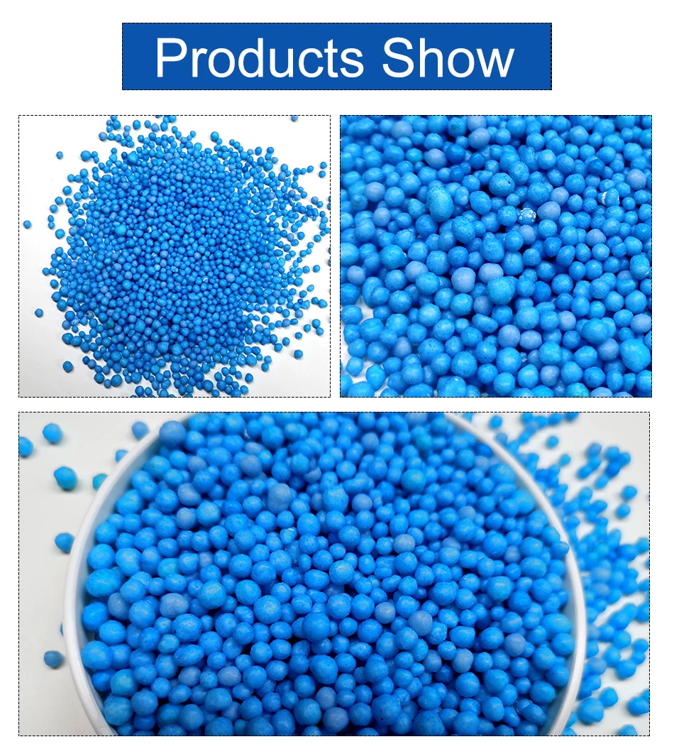 Polymer Sulfur Coated Urea 35-0-0 - Buy Coated Urea sulfur Coated Urea ...