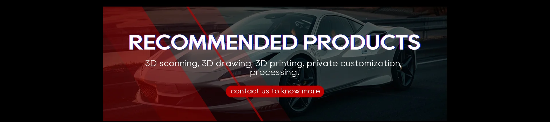 Company Overview - Guangzhou Xinfei Auto Parts Trading Co., Ltd.