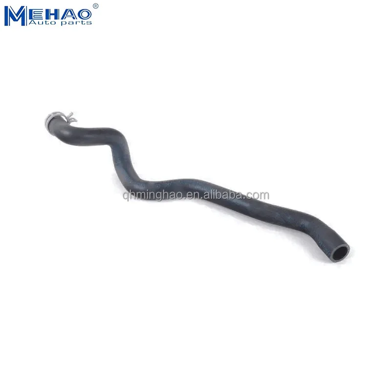 Auto Parts Engine Radiator Coolant Hose Water Hose 64216910757 For Bmw ...