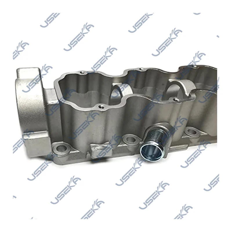 欧宝阿斯特拉90410996大宇拉诺斯发动机气缸盖AMC 96404788 K90265556| Alibaba.com