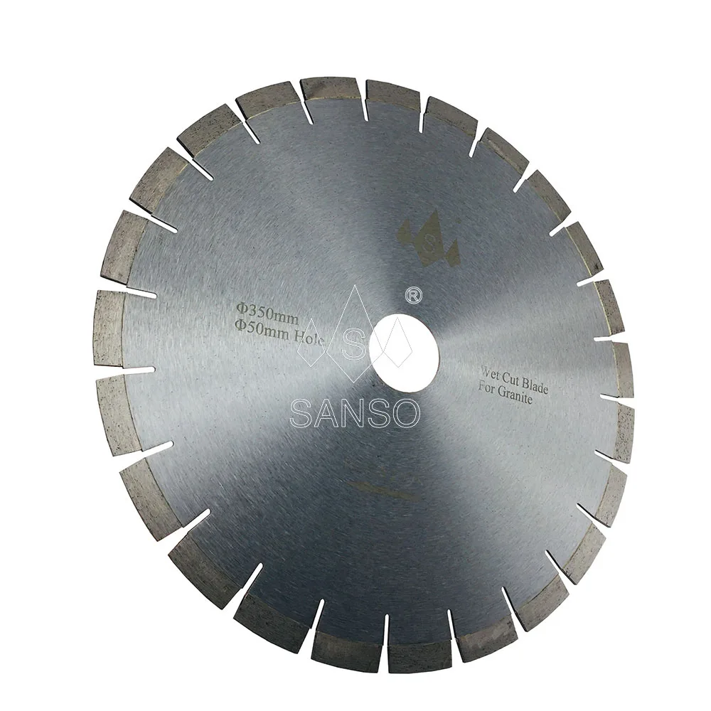 1000mm Concrete Diamond Circular Cutting Disc Saw Blade High Quality ...