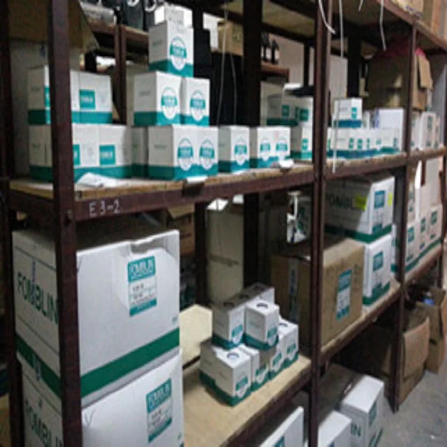 Solvay Galden SV 유체 (SV55, SV70, SV80, SV110, SV135)| Alibaba.com