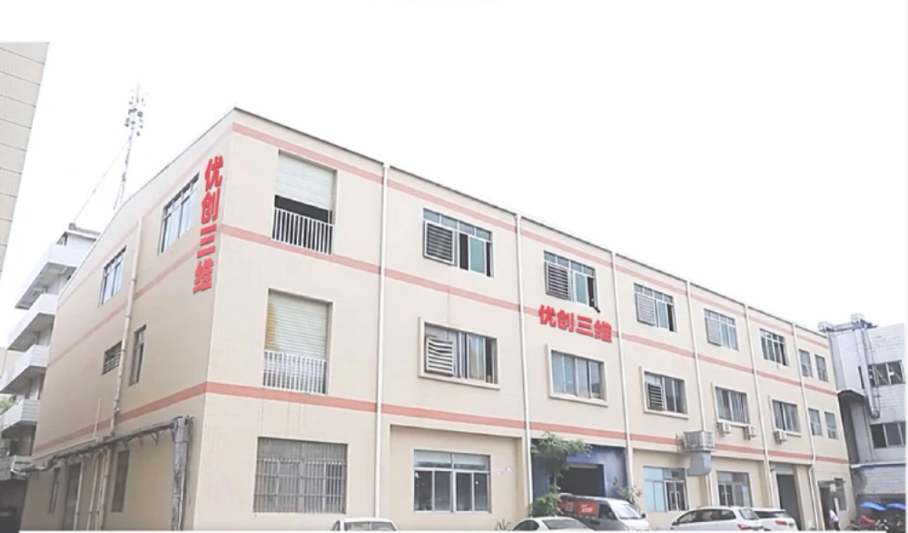 CREAT3D PLA+ 3D Printer Filament - Durable & Environmentally Friendly