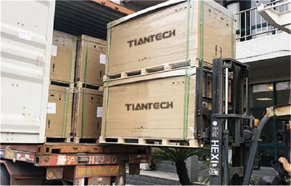 Three Phase Split Phase Solar Inverter 10kw 15kw 20kw Hybrid Off Grid ...