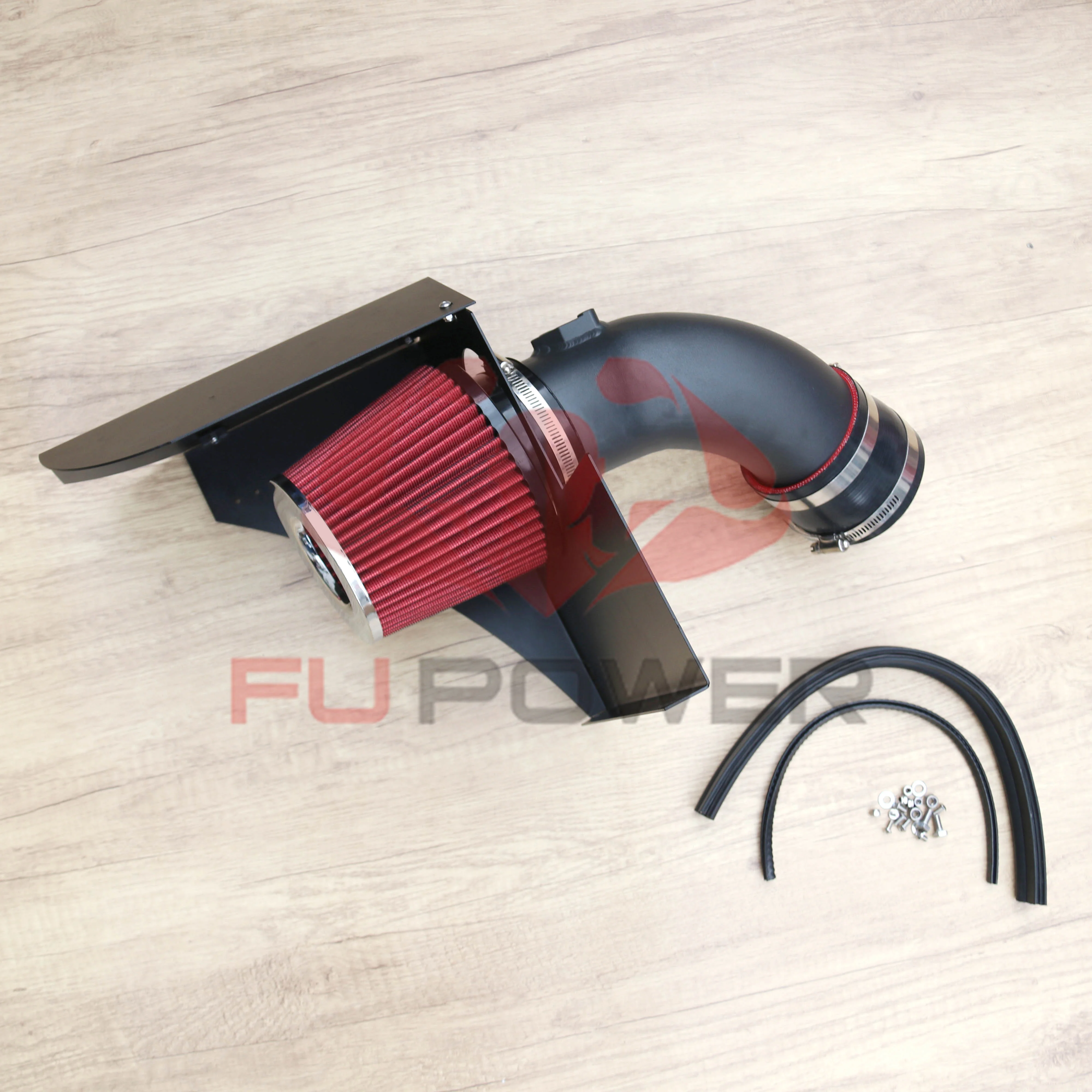 Custom COLD AIR INTAKE SYSTEM for BMW/AUDI/INFINITI/Dodge JSH| Alibaba.com
