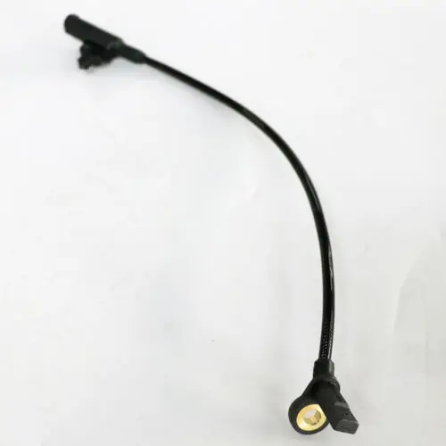 A1649058300 New Abs Wheel Speed Sensor For Mercedes-benz X164 W164 W251 ...