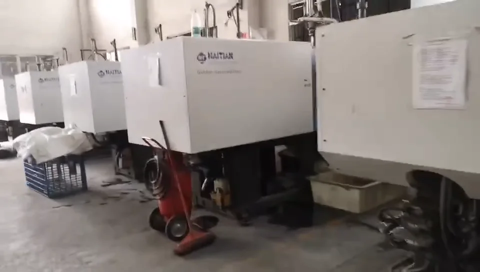 Polyethylene Balls Polypropylene Pe Hollow Plastic Float/floating Ball ...