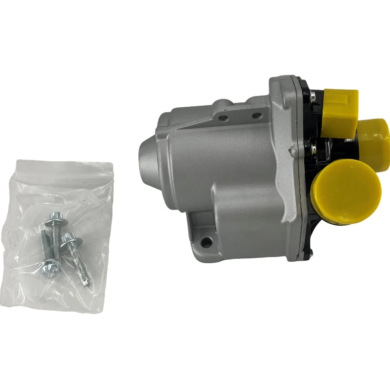Auto Parts Electronic Water Pump Oe 11519455978 11517563659 11517588885 ...