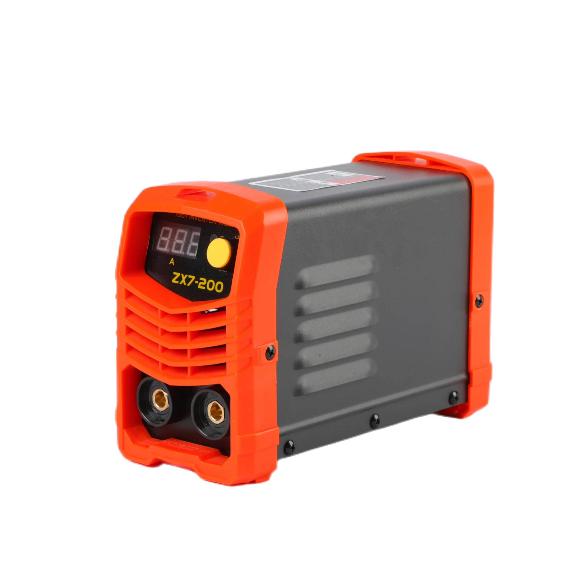 Top Quality Mini Mma Welding Machine Portable Welder Competitive Prices ...