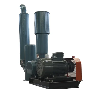 Jet Blower Regenerative Blower Aquiculture Robotech Air Curtain ...