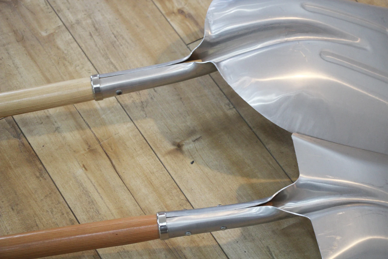 Factory Supply Hand Tools Shovel Garden Tool High Quality Hand Push Hoe ...