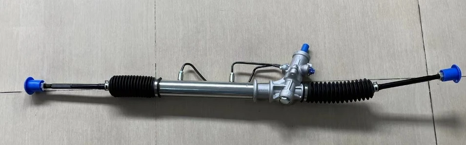 Hydraulic Power Steering Rack Gear Assy for TOYOTA COROLLA AE101 AE102 ...