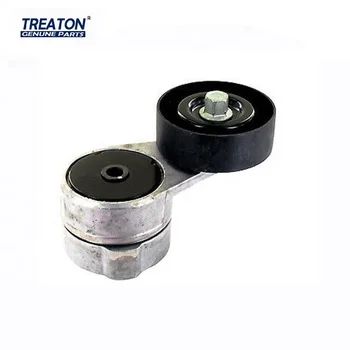 Treaton Timing Belt Tensioner 25281-2b000,25281-2b010,25281-2b020 ...