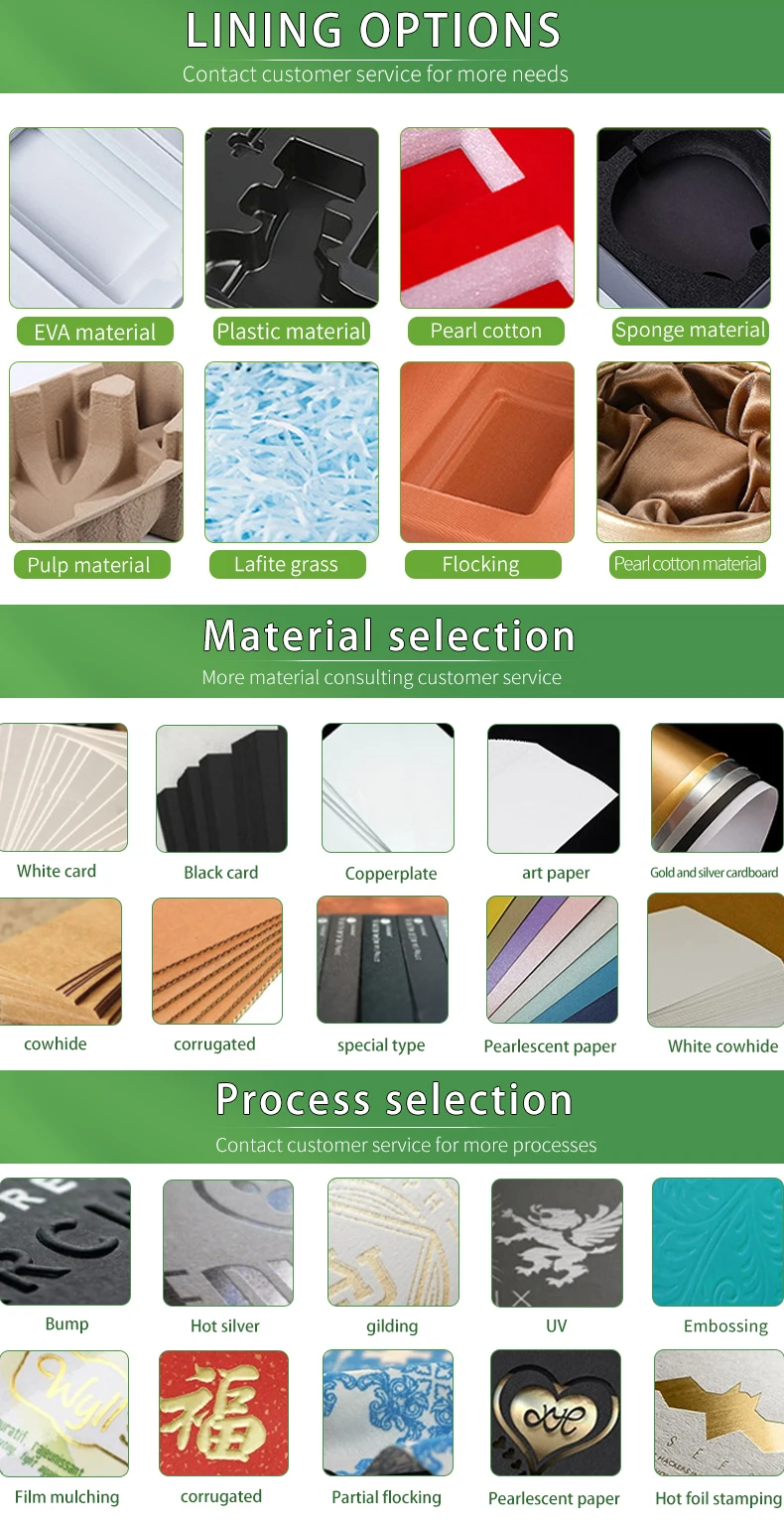 Custom Child Proof Carts Packaging Boxes - Secure & Stylish