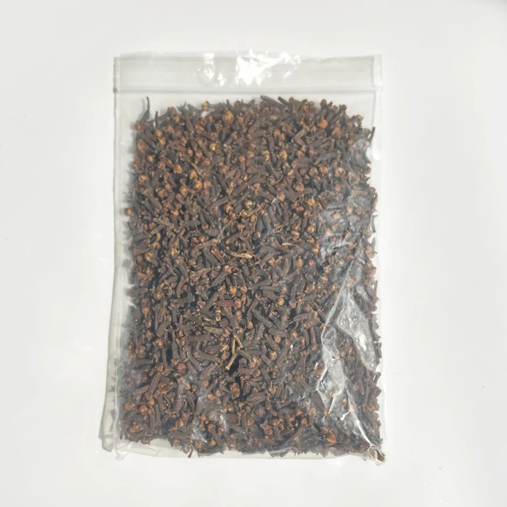 High Quality Dried Cloves Dry Clove For Seasoning Cooking Spice Cloves ...