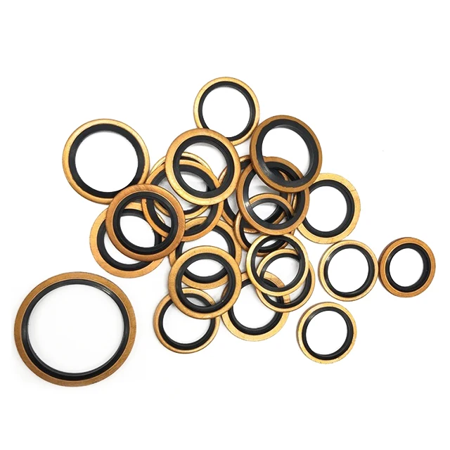 Round M5 M6 M8 M10 Zinc Plated 304 316 Din 127 Flat Retaining Ring ...