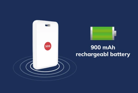 lora wireless iot device wearable card ble bluetooth to lorawan ...