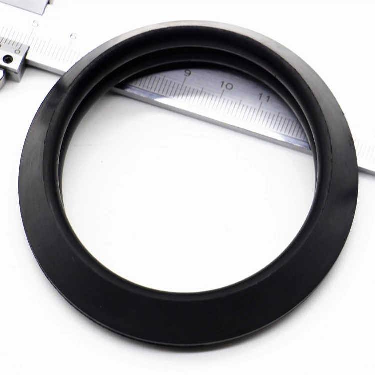 EPDM Rubber Spacer for grooved coupling sealing| Alibaba.com