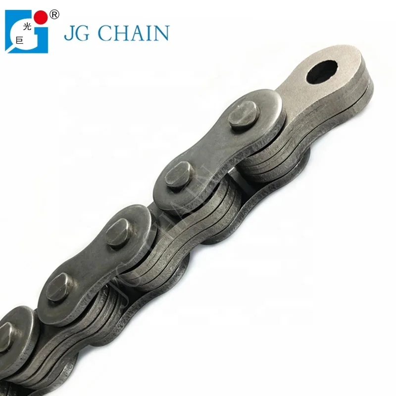 Factory Direct Sale Factory Price Iso Standard 40mn Steel Forklift ...