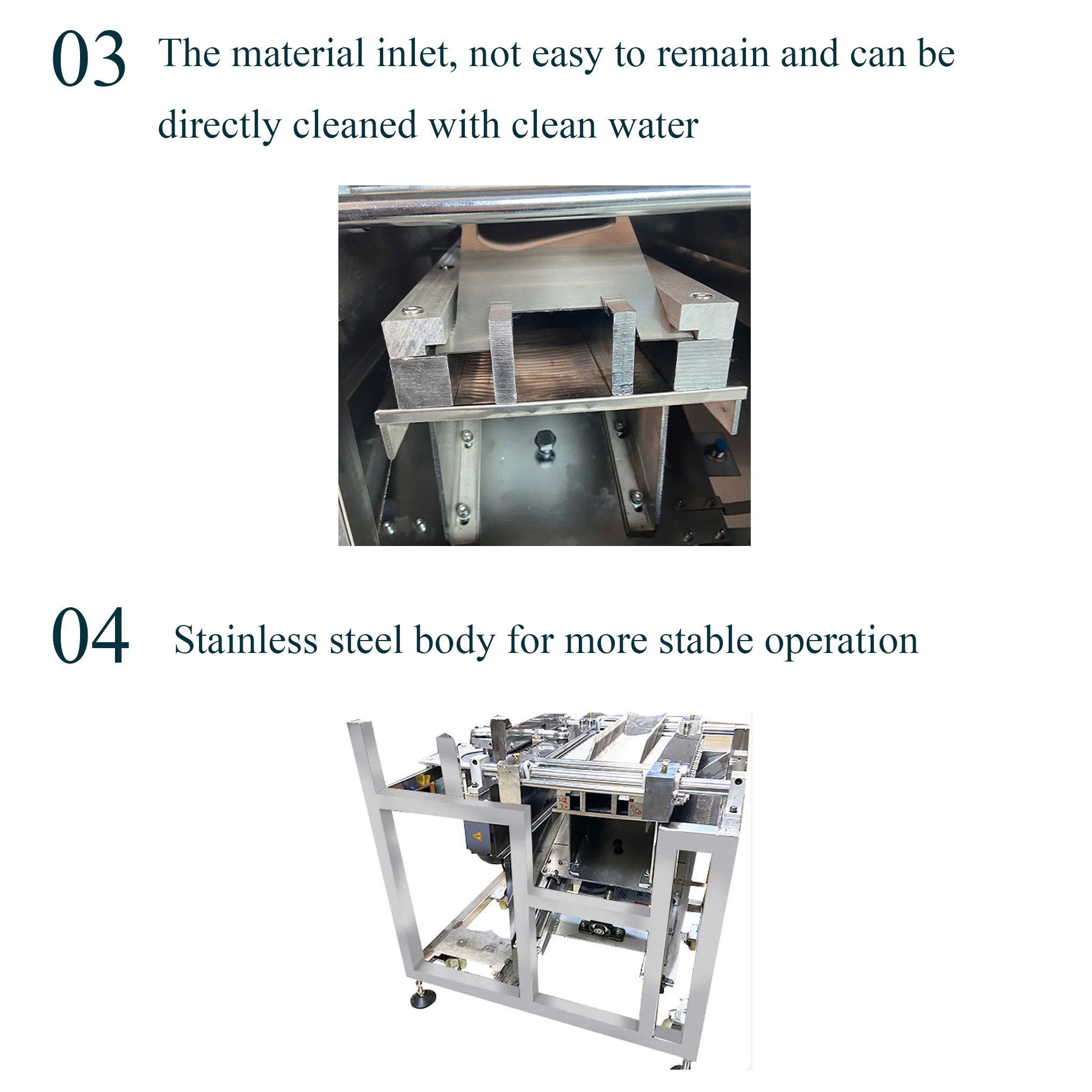 Tilapia Fish Fillet Machine Fish Fillet Cutting Machine - Buy Tilapia ...