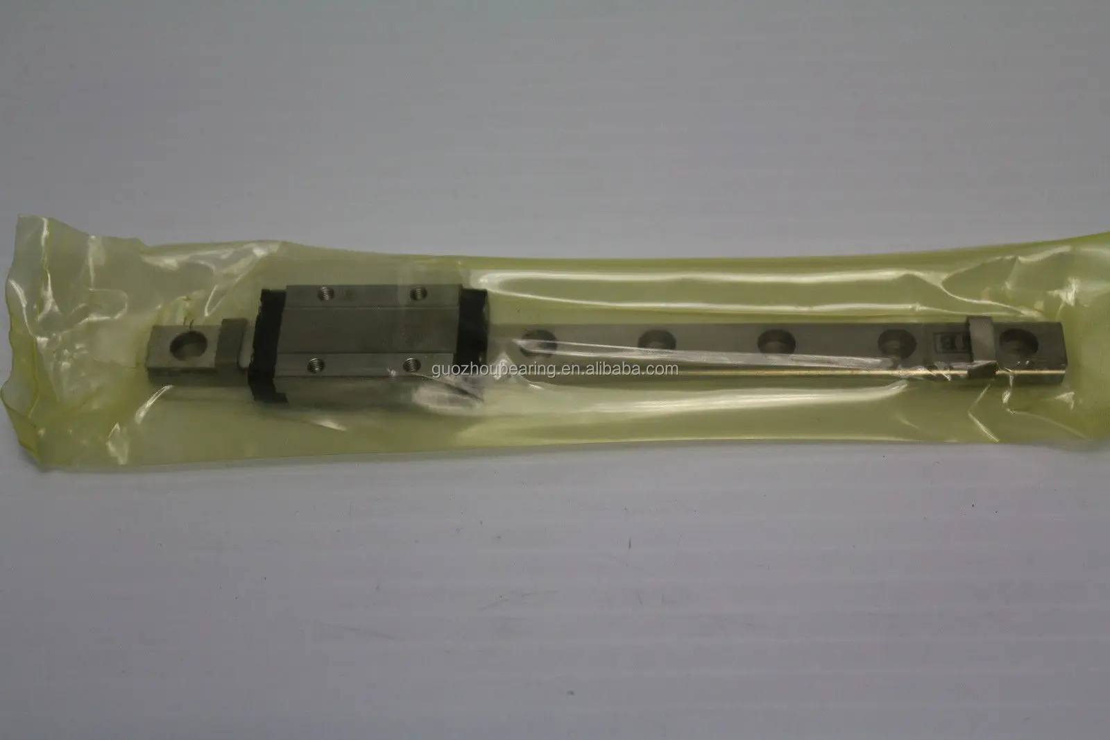 Nb Linear Slide Guide Block Sebs9buu-n Sebs9byuu-n Sebs9bsuu-n Sebs9 ...