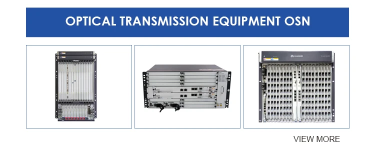 Ip Microwave ZXMW NR 9150/NR 9250: Wireless Long Range Transmission ...