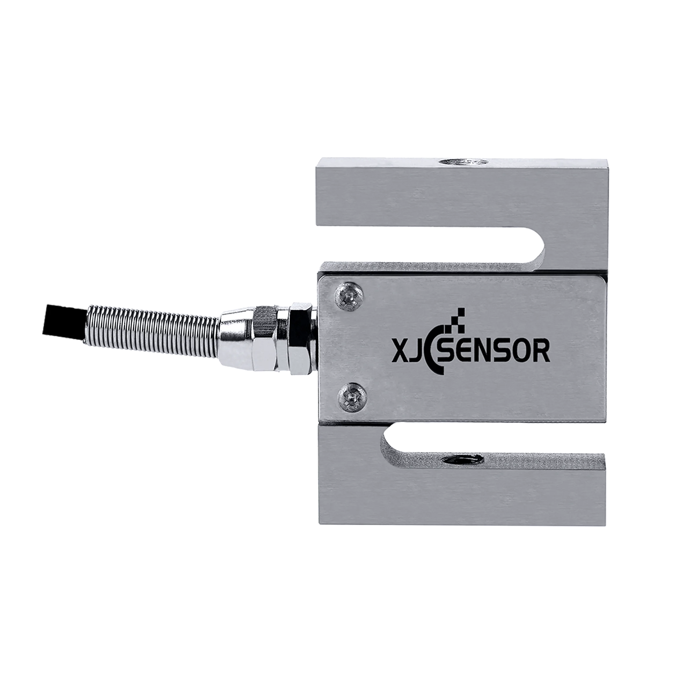 Vehicle Weighing System Bluetooth Force Sensor Load Cell Wifi Weight ...