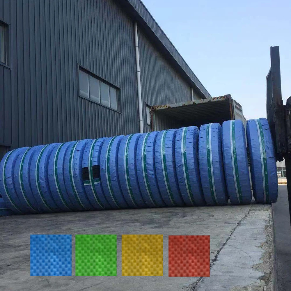 Wholesale Truck Tyre,Triangel Tyre Tr691 Js,1200r20 22pr Truck Tyre Hot ...