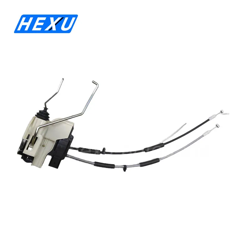 Left Or Right Door Lock Actuator For Kia Picanto 2012-2016 81310-1Y030 ...