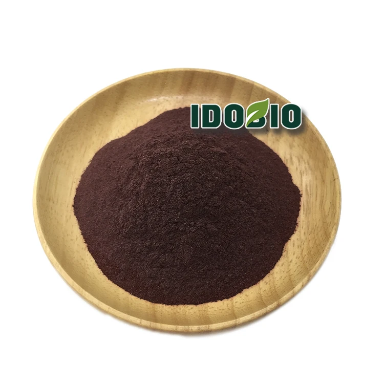 Alibaba.com: Comfrey Root Powder, Lithospermum Erythrorhizon Extract ...