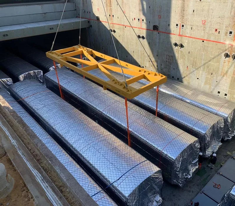 1250kw Hybrid Locomotive Shunting Machine Including Spare Parts - Buy ...