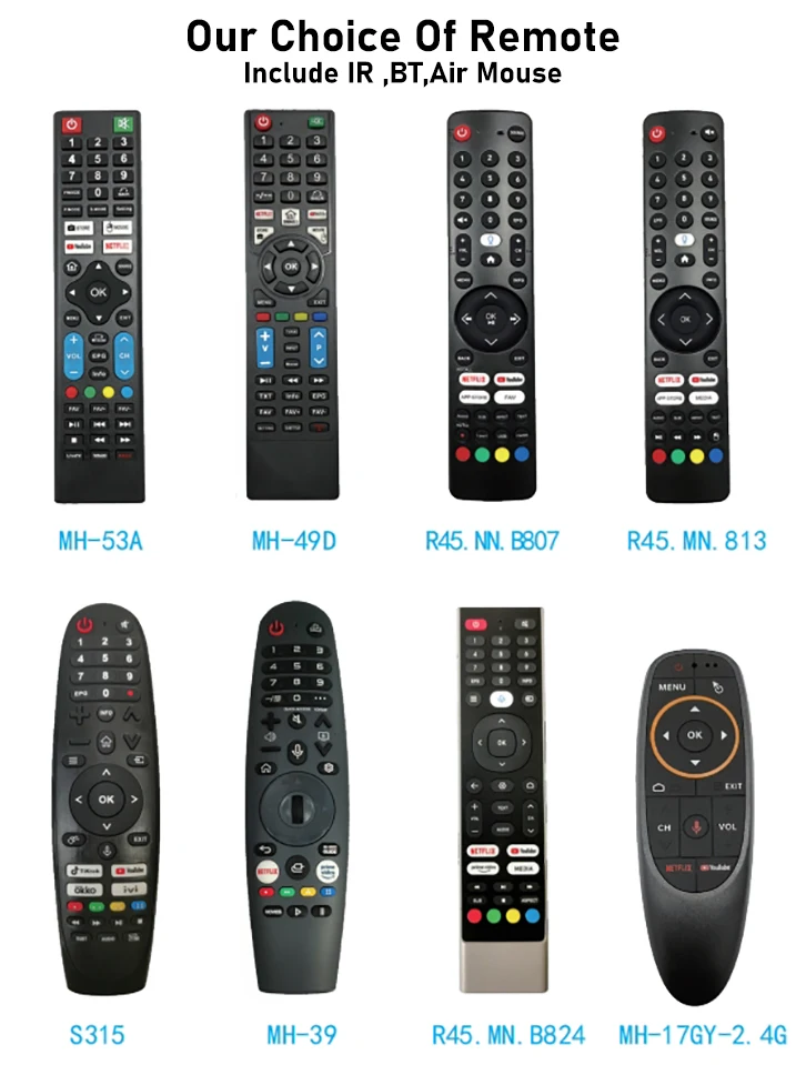 Oem Tv Manufacturer Price Buying In Bulk Wholesale Flat Screen ...