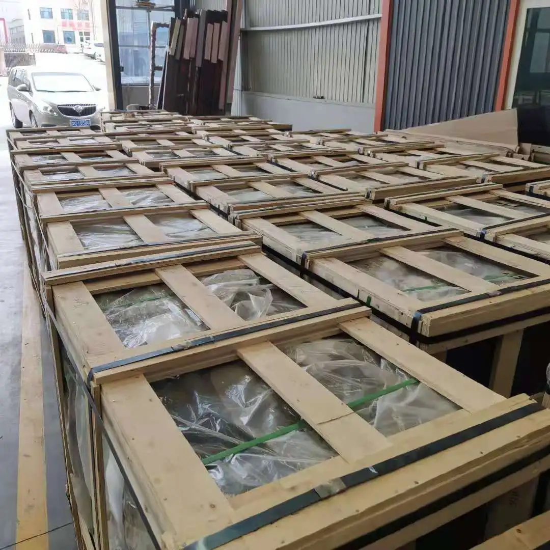 Brown Tinted Reflective Glass Tea Color Tinted Glass Brown Tinted Glass ...