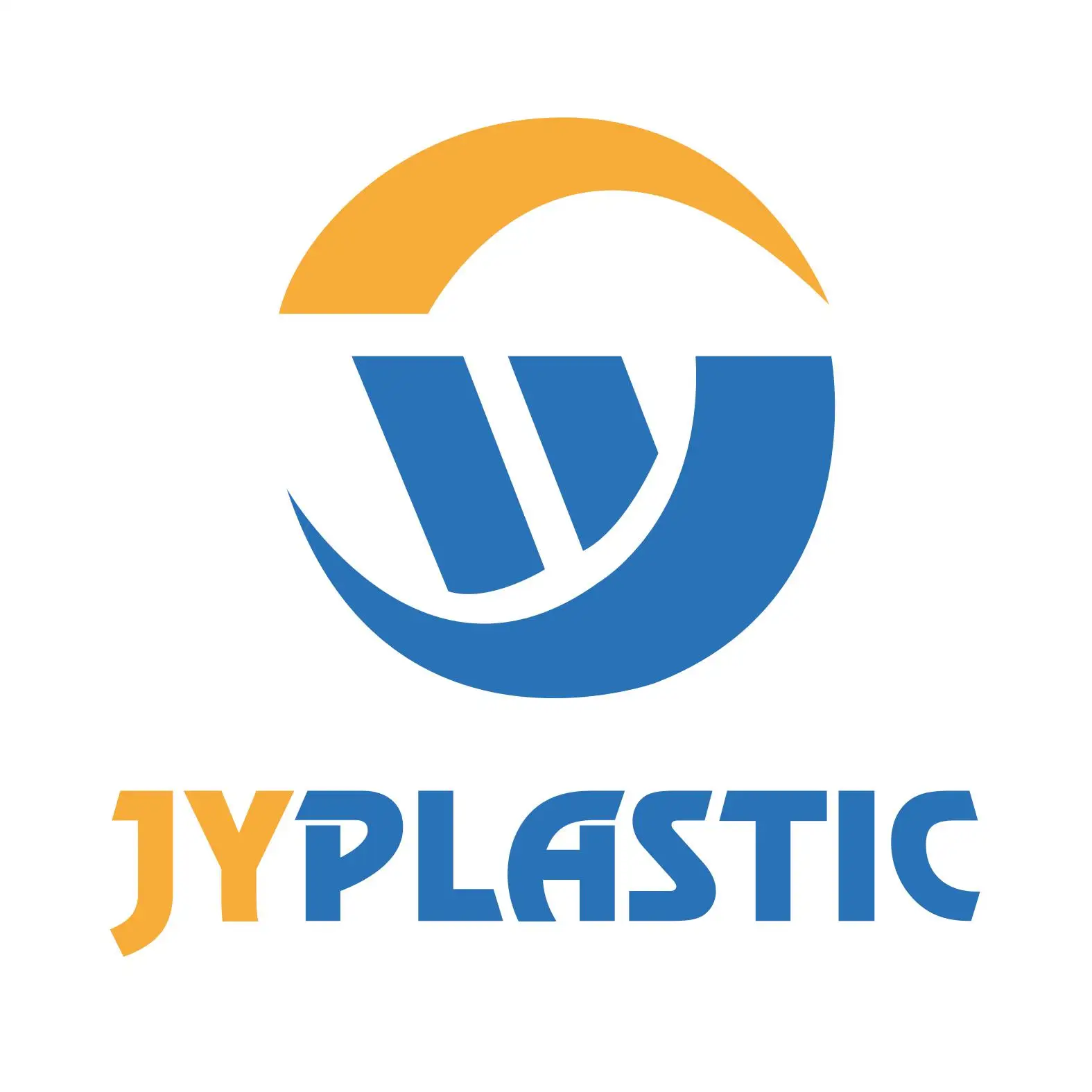 Company Overview - Zhejiang Jingyuan Plastic Industry Co., Ltd.