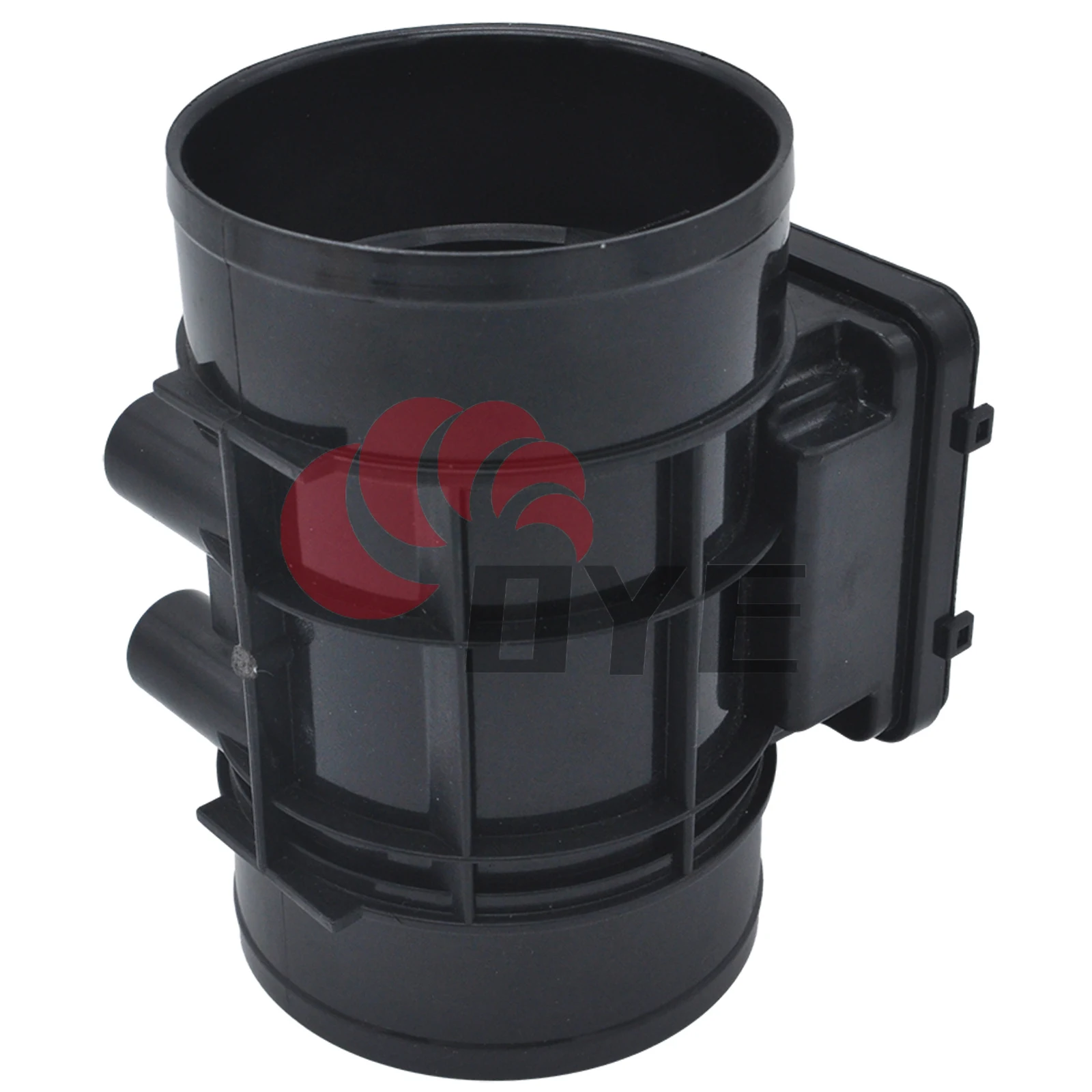 Auto Parts Mass Air Flow Meter Maf Sensor Fs1e13215 330870303 For Mazda ...