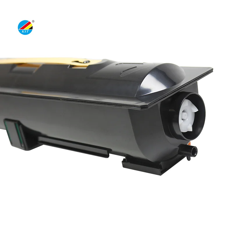 Toner Cartridge for Fuji Xerox DocuCentre DC 450I 550I II 4000 5010 ...