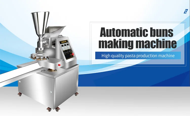 Steamed Modak Machine - Buy Modak Machine,Modak Machine Small,Semi ...