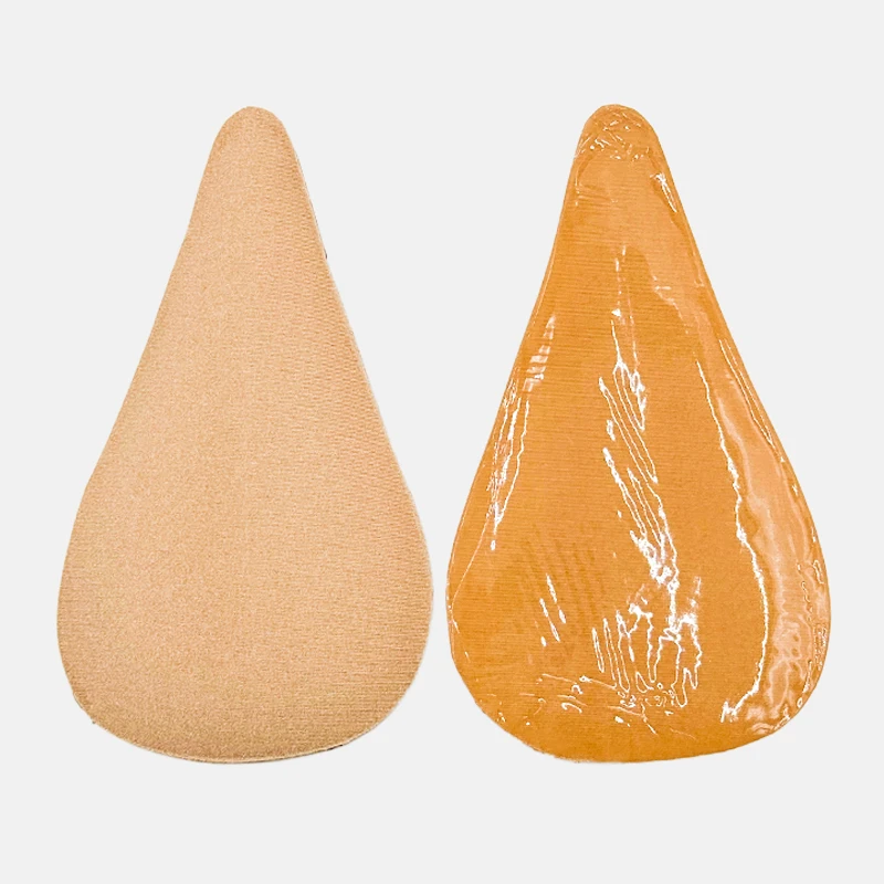 Custom Packaging Silicone Camel Toe Concealer Adhesive Invisible Camel ...