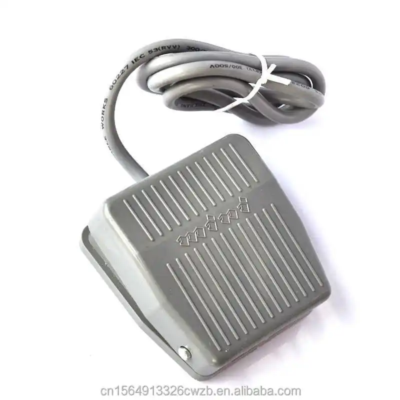 Solder Machine Foot Switch Automatic Equipment Foot Switch| Alibaba.com