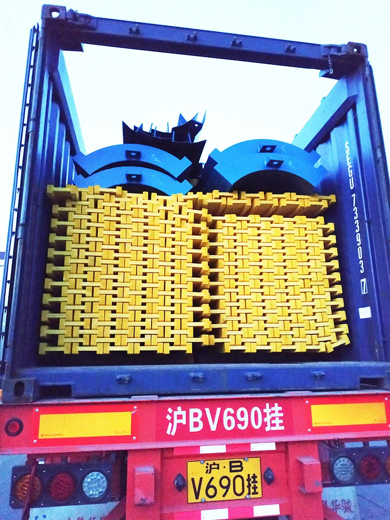 H20 Houten Balkbekisting H20 Houten Ligger Bekisting - Buy H20 Houten ...