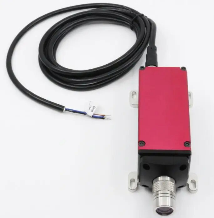 3mw 130mw 520nm 532nm 635nm 650nm 660nm High Stability Red Green Laser ...