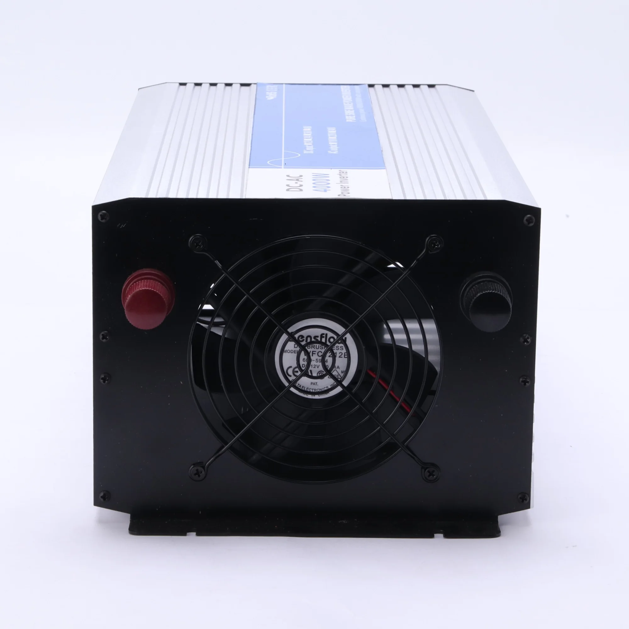 500W 1KW 2KW 3KW 4KW 5KW 6KW 12V 24V 48V Input 110V 220V Output USB ...